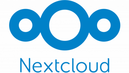 Administrer Nextcloud | Documentation Utilisateur⋅ices du Cloud Girofle